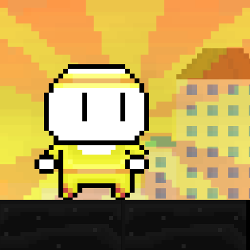 News – Ninja Penguin Games
